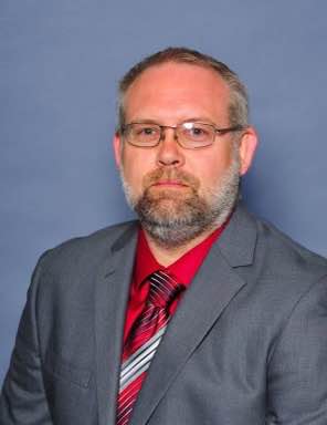 Holliday Plastics -Grinding, Compounding-Pelletizing company